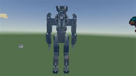 I Finally Finished My Gi Unit Cod Black Ops 3 Now I Wanna Hear