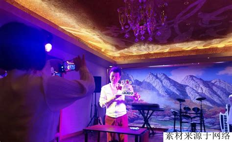 Host Li Bin Showed Up And His Condition Improved My Face Is Swollen