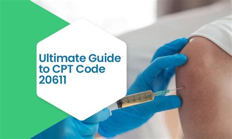 Cpt Code 92134 Description Examples And Reimbursement Guide
