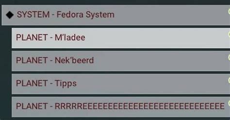 Fedora System Album On Imgur