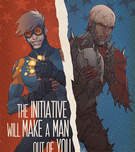 Best Opponent W Connections For Robert Baldwin Aka Speedballpenance