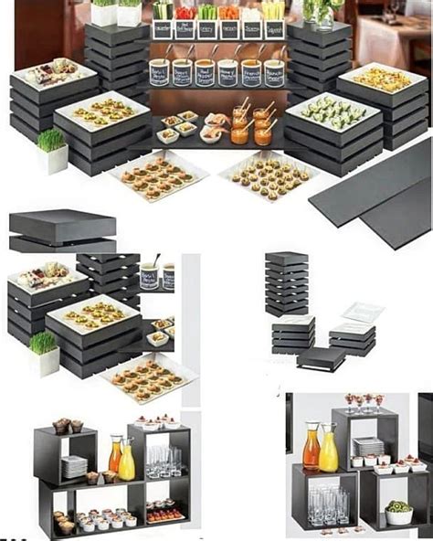 Hina Shafiq On Linkedin Buffet Elevation