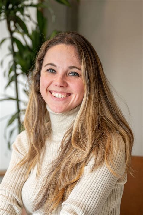 Ook Werken Bij Lenn Mocht Je Vragen Hebben Dan Ben Je Altijd Welkom