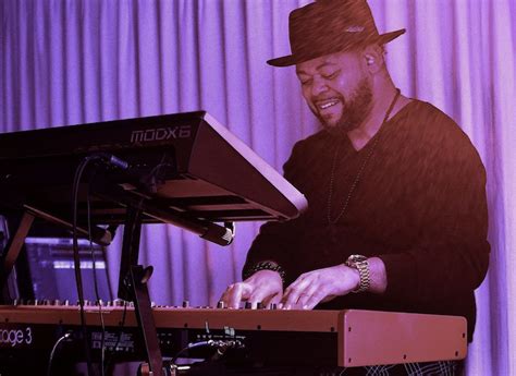 Carnell Harrell Keys For 150 Carnellharrell