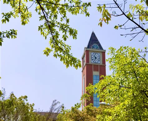 重庆枫叶国际学校