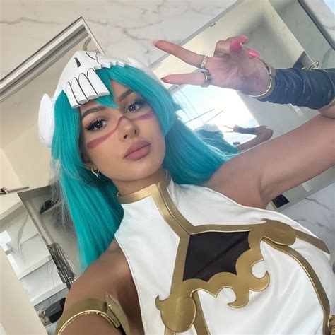 Sssniperwolf I Know What Shes Like But Still Cant Deny Shes Got