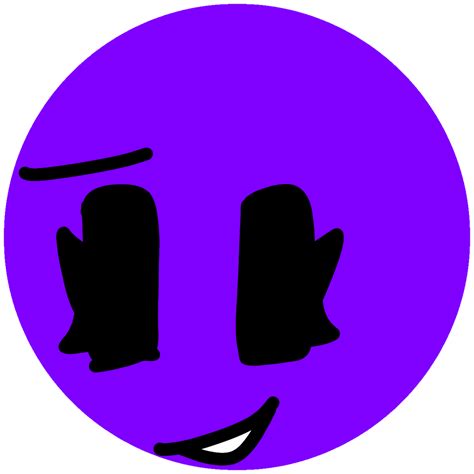 Violet Bds Xtra Wiki Fandom