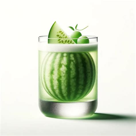 Melon Ball Cocktail Recipe Ingredients Tips And Variations Barbot Blog