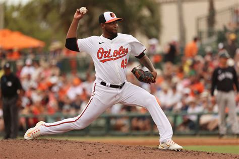 Orioles All Star Jersey Online