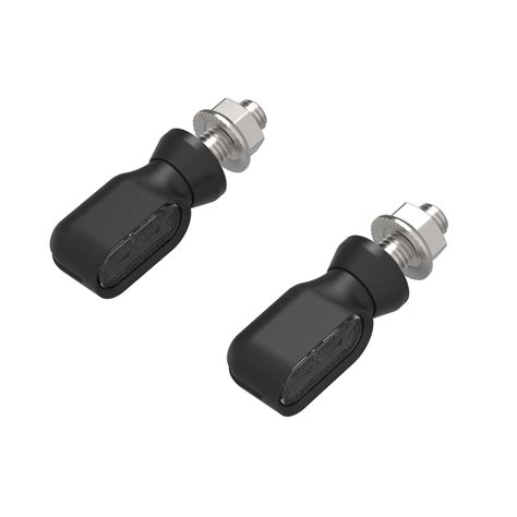 Evotech Led V1 Indicator Pair Evotech Performance