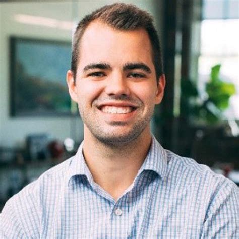 Greg Beaufaits Investing Profile Dundee Vc Partner Signal