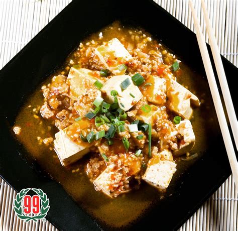 Whats Your Favorite Tofu Recipe 99 Ranch Market 大華超級市場 Facebook