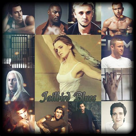 Thorfinn Rowle Antonin Dolohov