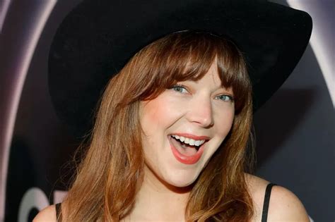 Top 10 Kaitlin Butts Songs