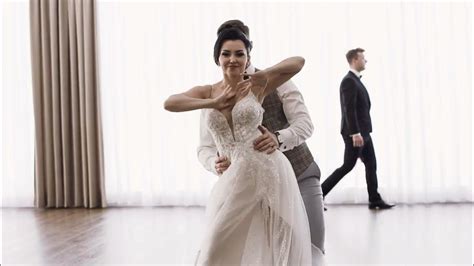 Sex On Fire Acoustic Pierwszy Taniec Aleksandry I Krzysztofa 2022 First Dance Youtube