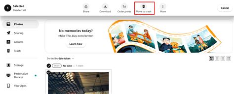 How Can You Delete Amazon Photos Account TechCult