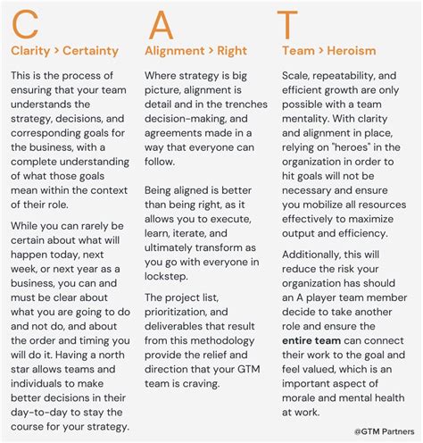 Mudassar Malik On Linkedin Gtm Growth Leadership Clarity