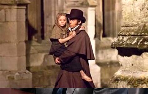 دو خانواده‌ی مشهور برای آمدن ژان والژان به ایران پادرمیانی کردند