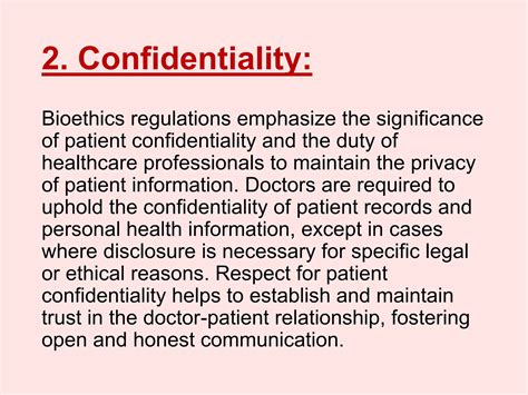 Bioethics Presentationpptx