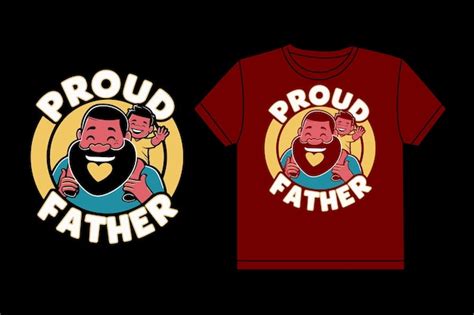 Premium Vector Two Shirts With The Word Grumpy On Them