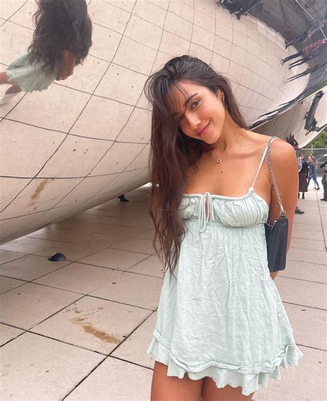 Izzy Green Bio Age Career Net Worth Height Education