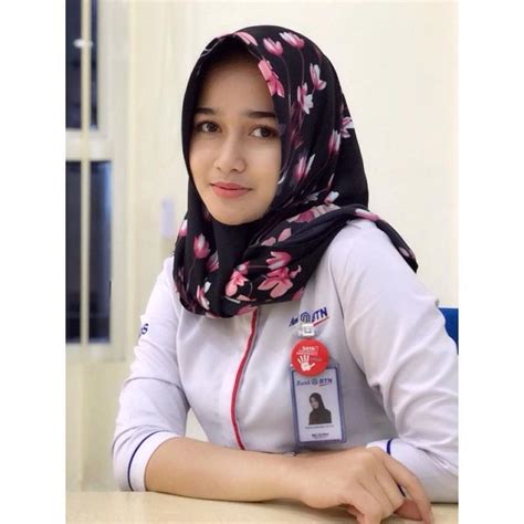 Instagram Post By Riska Ananda Putri • Dec 27 2017 At 1009am Utc Produk Kecantikan Wanita