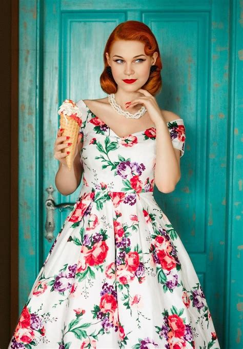 Enjoying A Treat By Greedlin On Deviantart