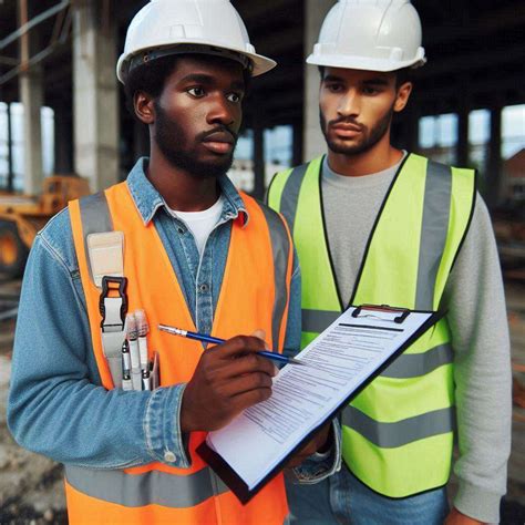 Installing A Whirlybird Swms 10 Steps Safe Work Method Statement Local Trade Directory