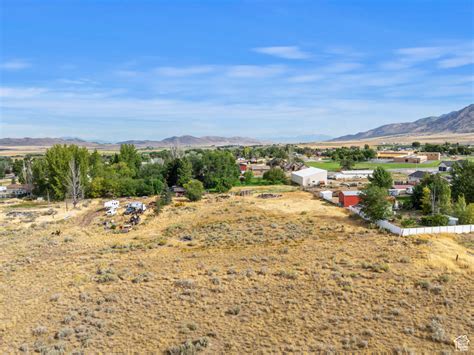 Mona Ut 84645 Mls 2116474