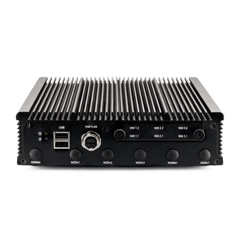 Celerway Arcus Mobile 5g Lte Router Mifi Hotspot