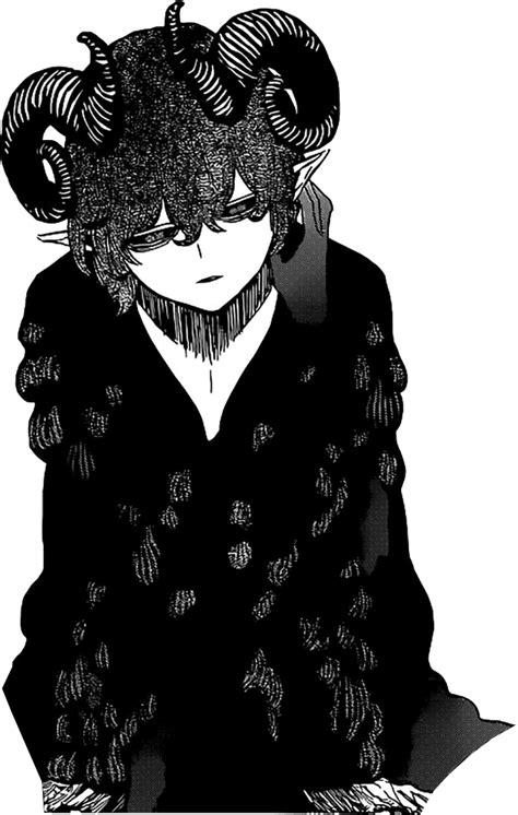 Adramelech Anime Battles Wiki Fandom