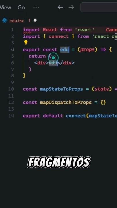 Utiliza Los Snipets Youtube