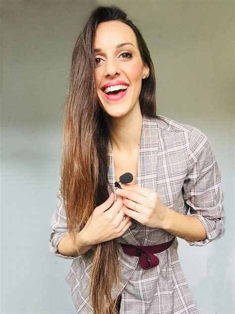 Chi E Federica Minia Donnainside