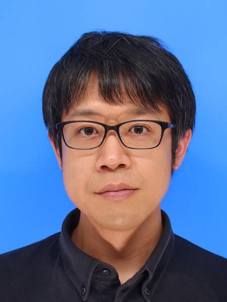 認定者検索 公益社団法人 全日本鍼灸学会（jsam）