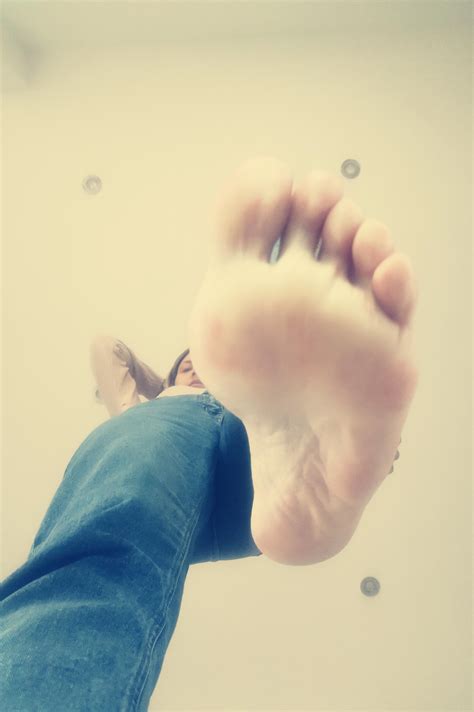 64 Best R Giantesspov Images On Pholder Ur About To Be Crushed By My