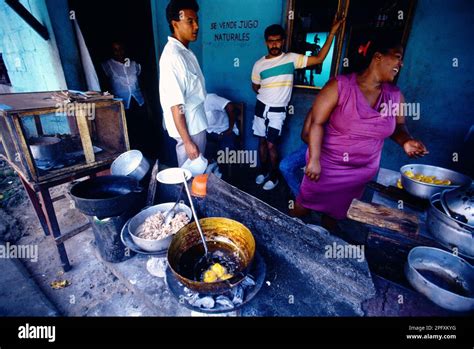 Domican Republic Banque De Photographies Et Dimages à Haute Résolution Alamy