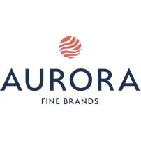 Aurora Fine Brands Set Soluções Tributárias