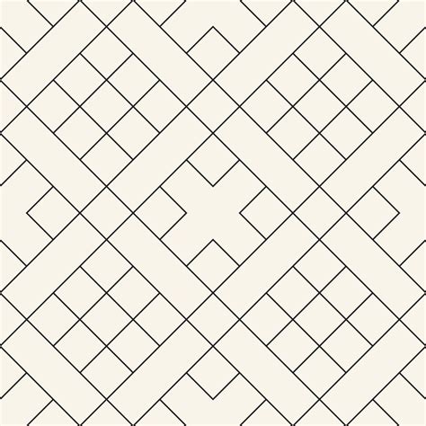 Line Square Pattern Vectors Download Free High Quality Vectors From