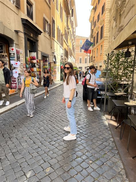 Elisabetta Torretti On Linkedin Biggest Mistake I Made As A Manager Spoiler Its Not Free