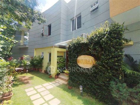 Hebbal Bangalore Map Pin Code And Property Rates 2025