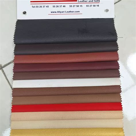 صندلی اوپنی و جزیره و ثابت و زین اسبی چرم درنگ بندی مختلف هزینه پس