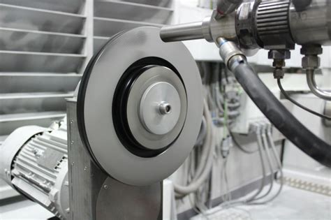 Dr Reeti Singh Posted On Linkedin