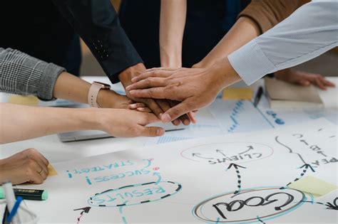 Life At Flodata Analytics Flodata Analytics