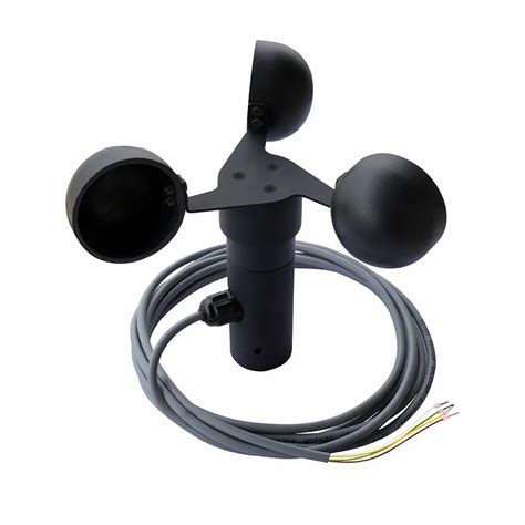 Wind Speed Sensor At ₹ 6500piece Sensors In Bengaluru Id
