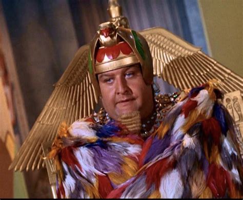 Its A Bat Time Page 72 Xnxx Adult Forum