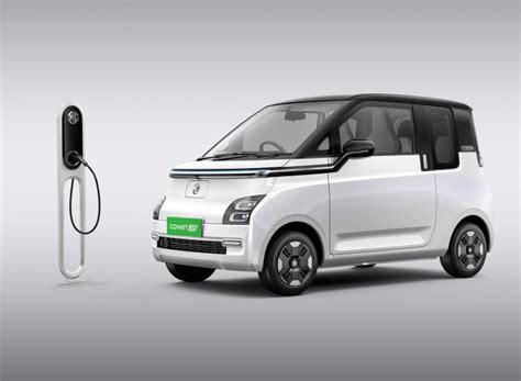 Mg Zs Ev Excite Pro Variant Launched At Rs 20 Lakh Team Bhp