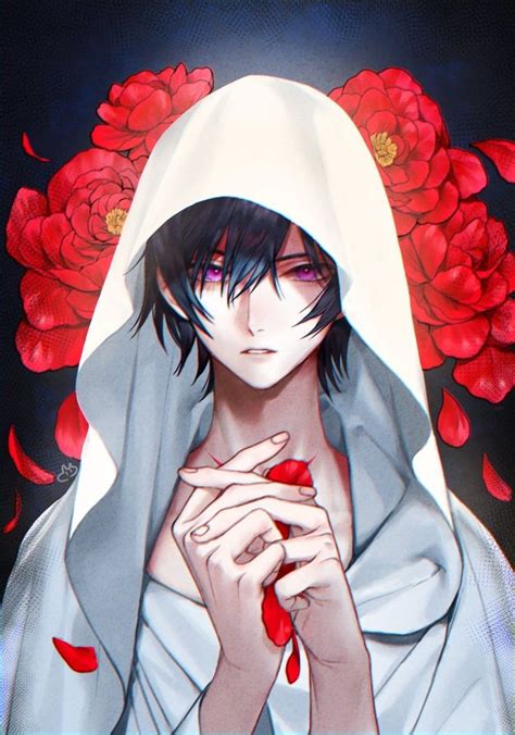 Pin By Jackson Pickering On Code Geass Code Geass Lelouch Vi Britannia Anime