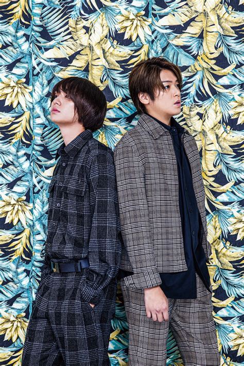 知念侑李 On Tumblr