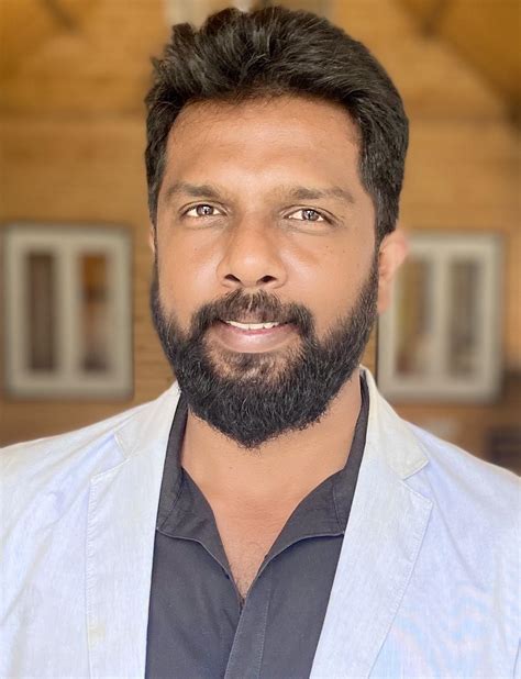 Dr Sanketh Dhumal Satya Medical Dialogues