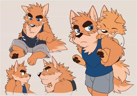 Otake And Arashi Artist Takemoto On Tumblr ⭐️⭐️ Động Vật Nghệ